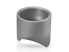 Outlet Fittings | DWG Enginery