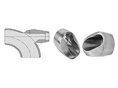Outlet Fittings | DWG Enginery
