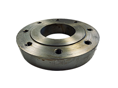 Outlet Fittings | DWG Enginery