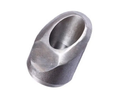 Outlet Fittings | DWG Enginery