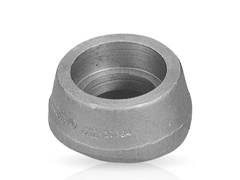 Outlet Fittings | DWG Enginery