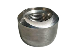 Outlet Fittings | DWG Enginery