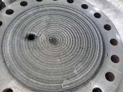 Lined, Cladded, Weld Overlay Pipe & Fitting & Equipments | DWG Enginery