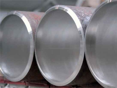 Lined, Cladded, Weld Overlay Pipe & Fitting & Equipments | DWG Enginery