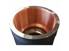 Lined, Cladded, Weld Overlay Pipe & Fitting & Equipments | DWG Enginery